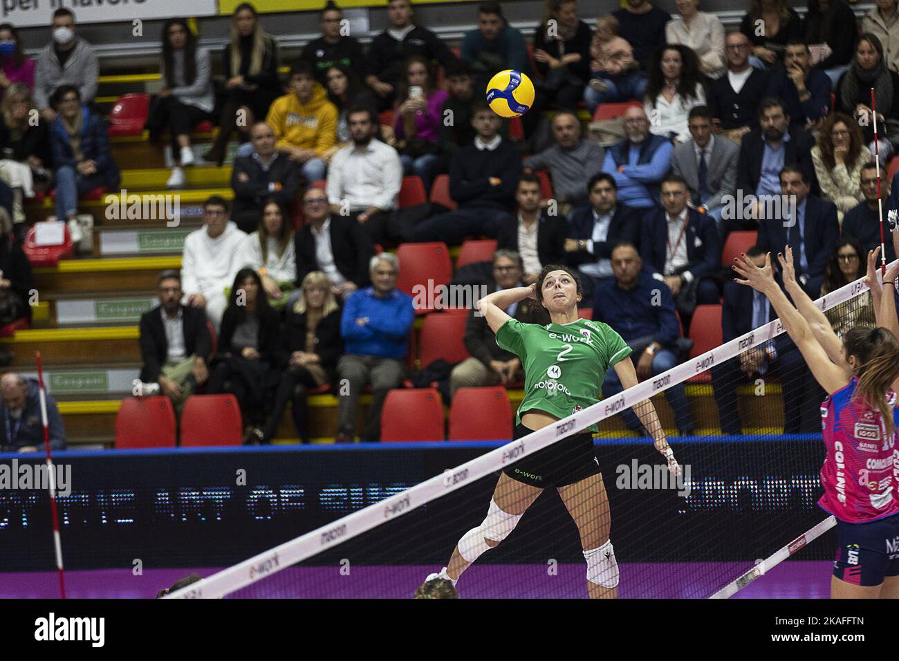 Alice degradi hi-res stock photography and images - Alamy