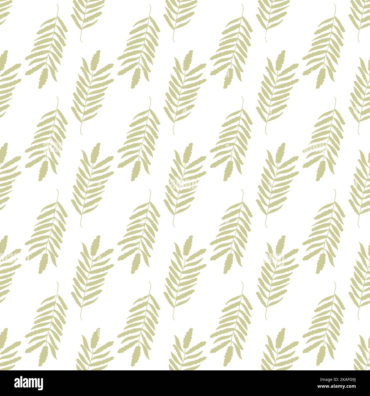 Sta fabric Stock Vector Images - Alamy