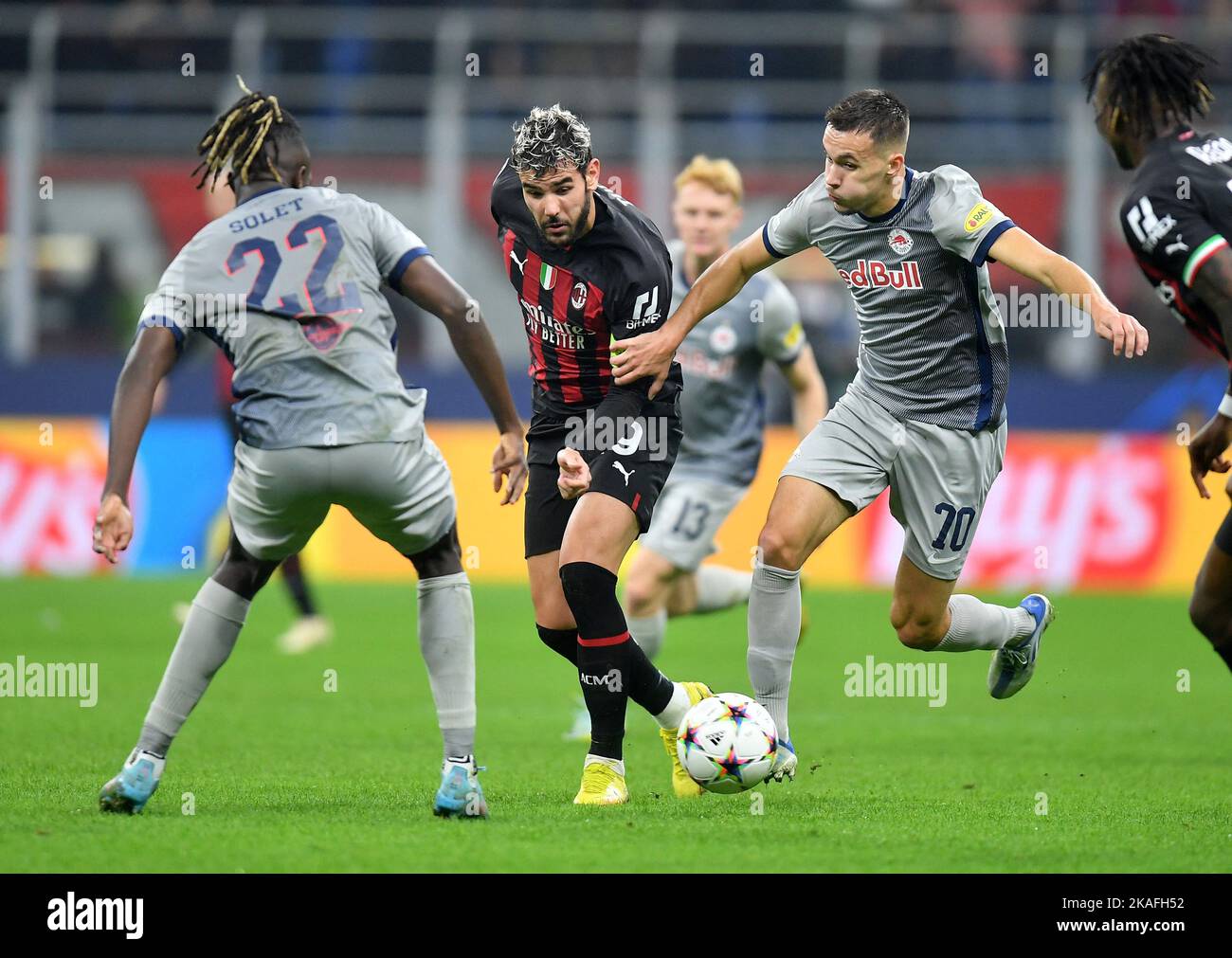 Amar dedic hi-res stock photography and images - Alamy