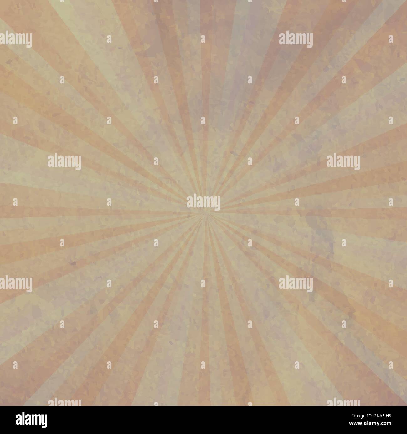 Aged paper texture. Design element for backgrounds, scrapbooking, web ...