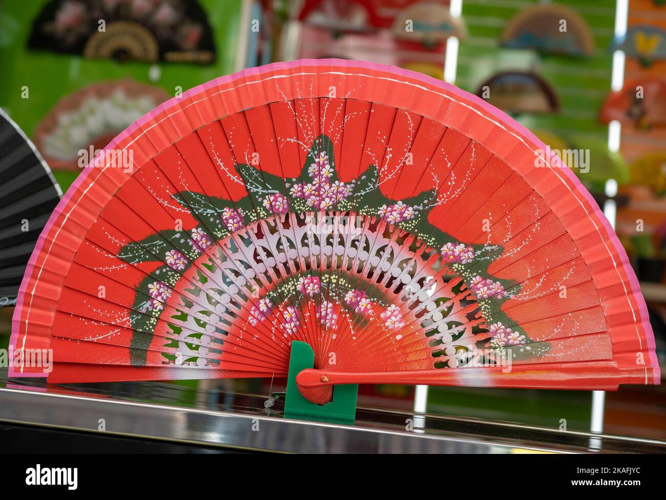 Cultura tradicional y turismo hi-res stock photography and images - Alamy