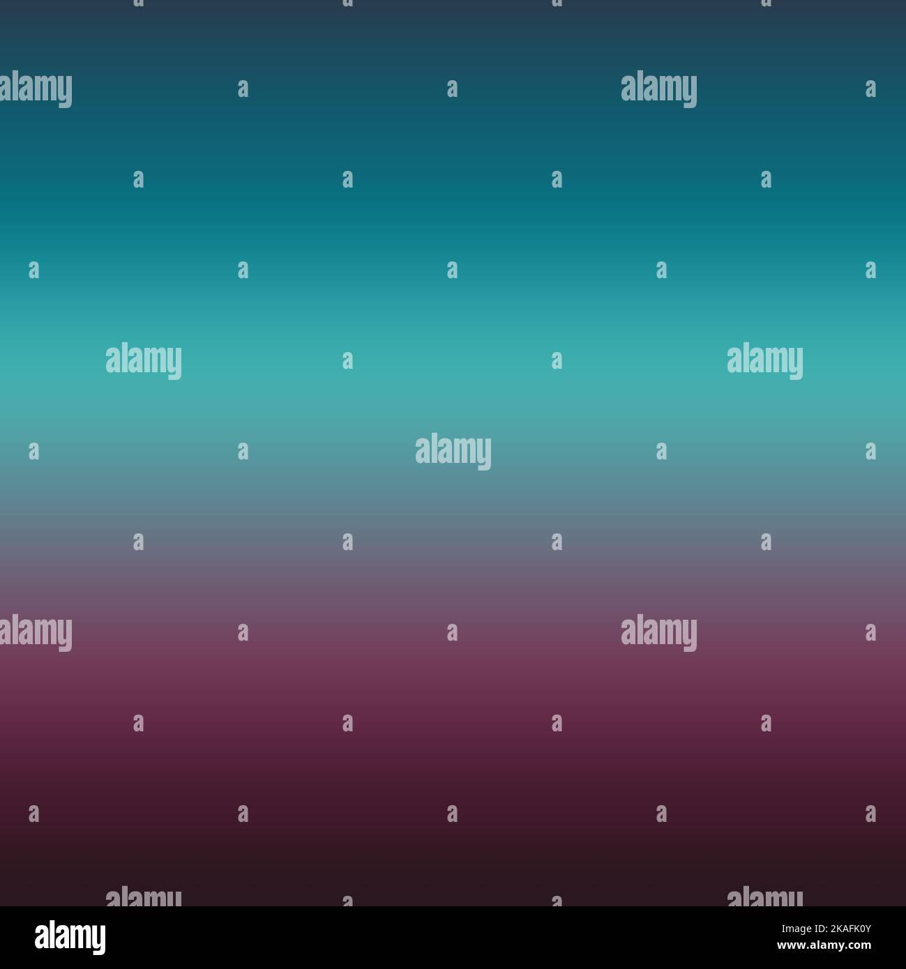 Bright multicolor vector background with meshes, EPS10 Stock Vector ...