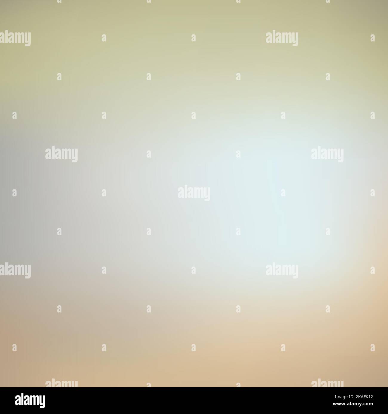 Abstract meshes Stock Vector Images - Alamy