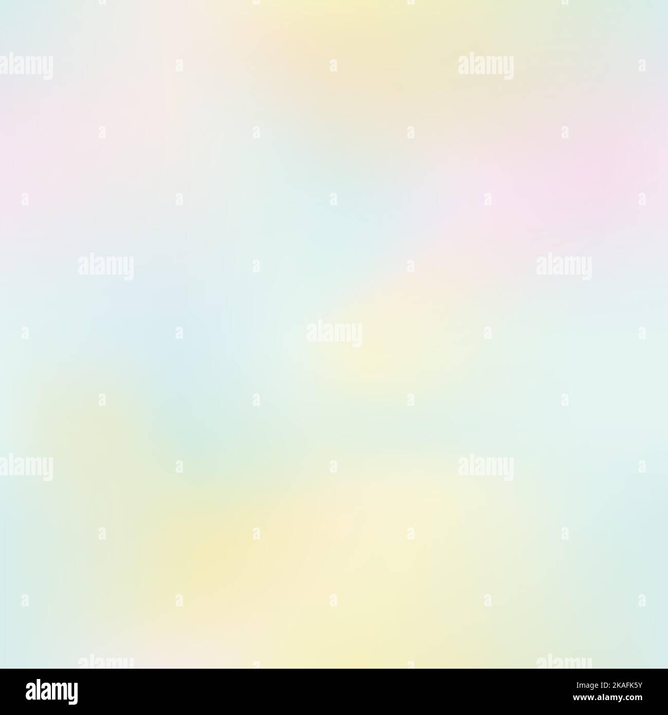 Light multicolor vector background with meshes, EPS10 Stock Vector ...