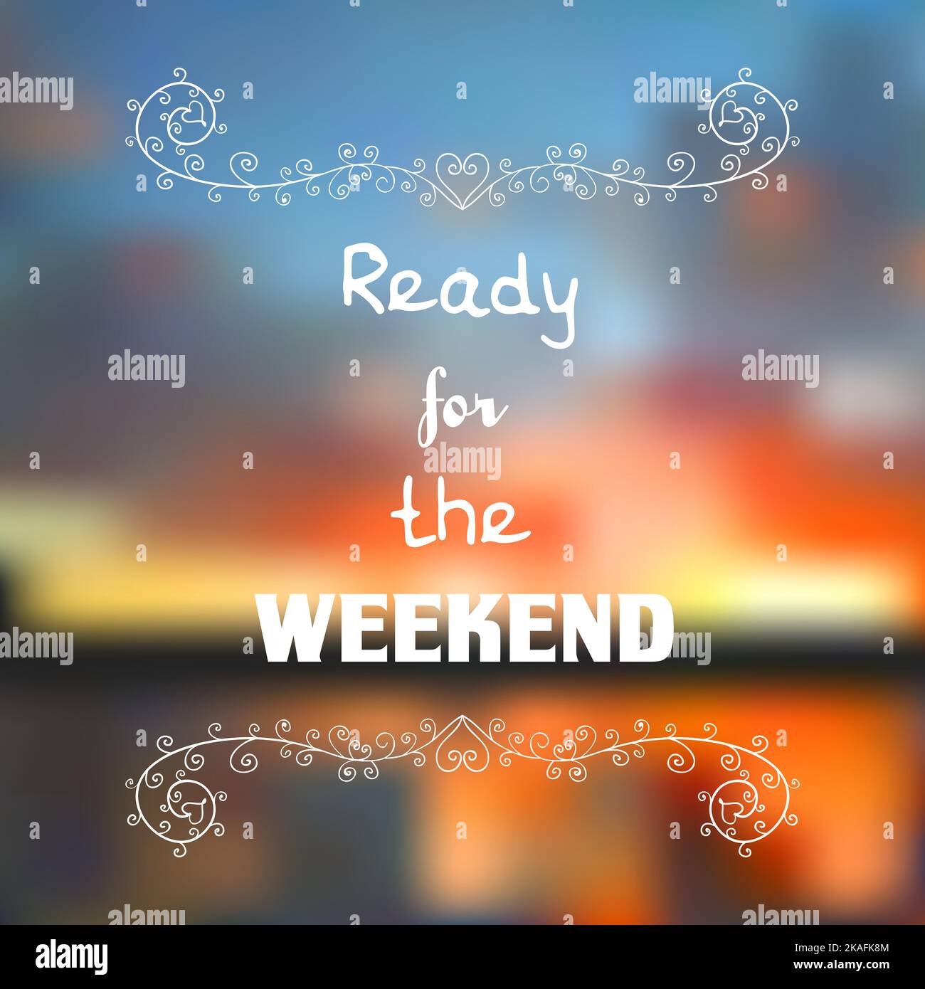 Motivate motivation emotion Stock Vector Images - Alamy