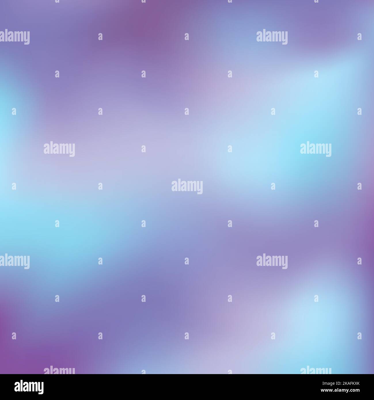 Vector blurred background Stock Vector Image & Art - Alamy