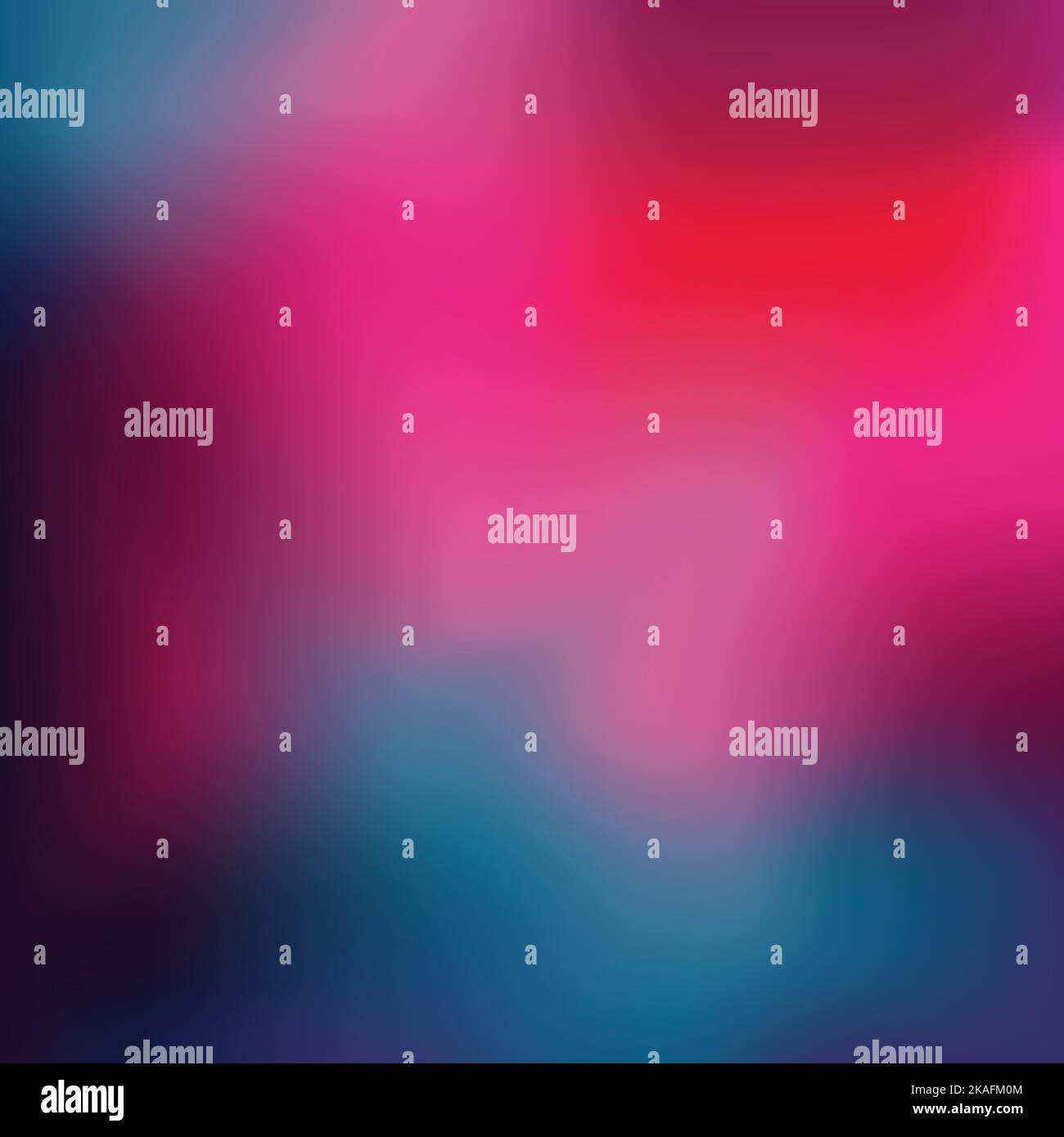 Vector blurred background Stock Vector Image & Art - Alamy