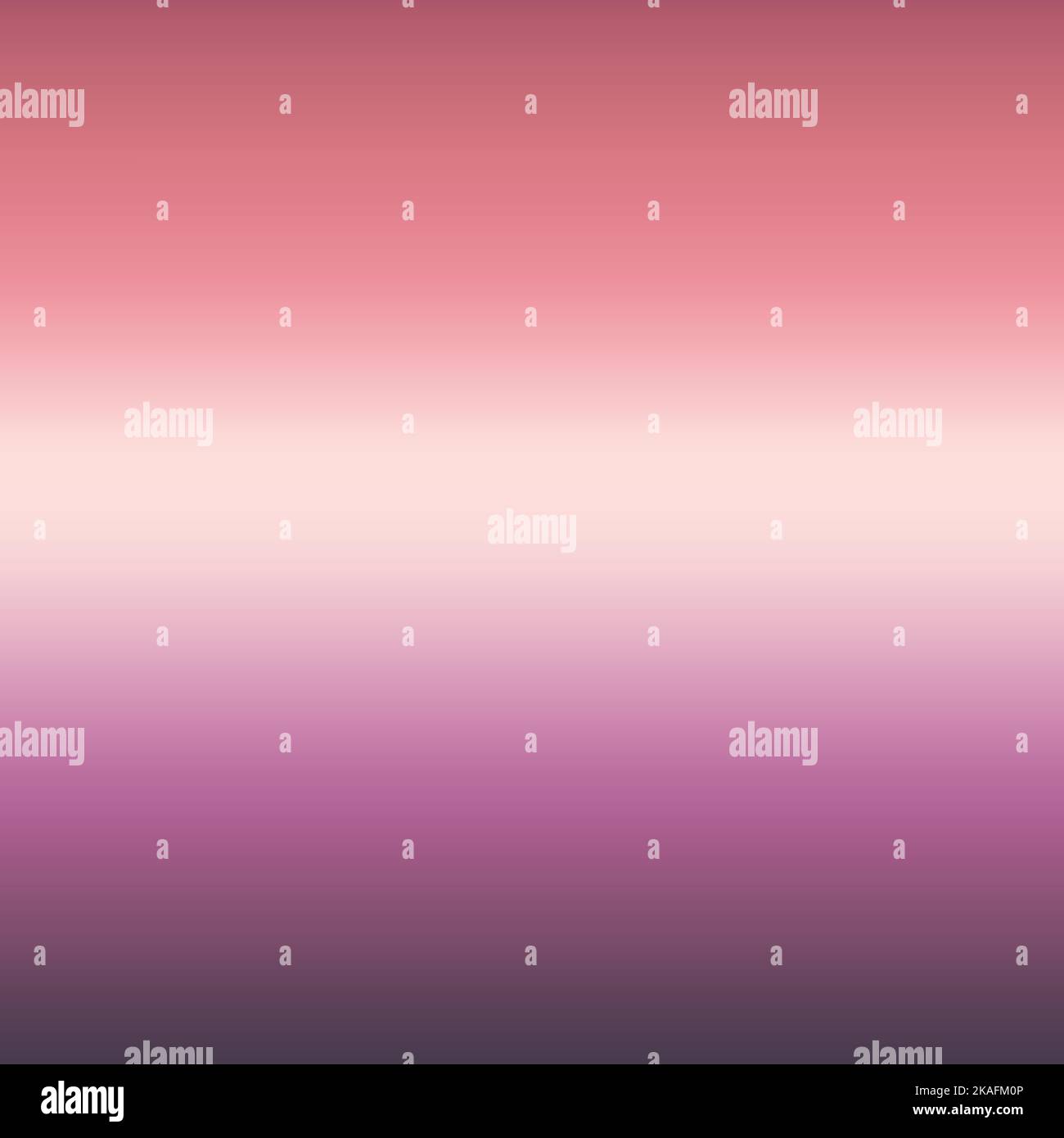 Vector blurred background Stock Vector Image & Art - Alamy