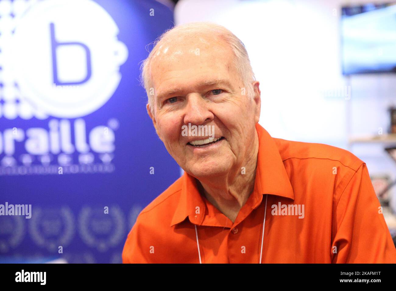 Peter brock car hi-res stock photography and images - Alamy