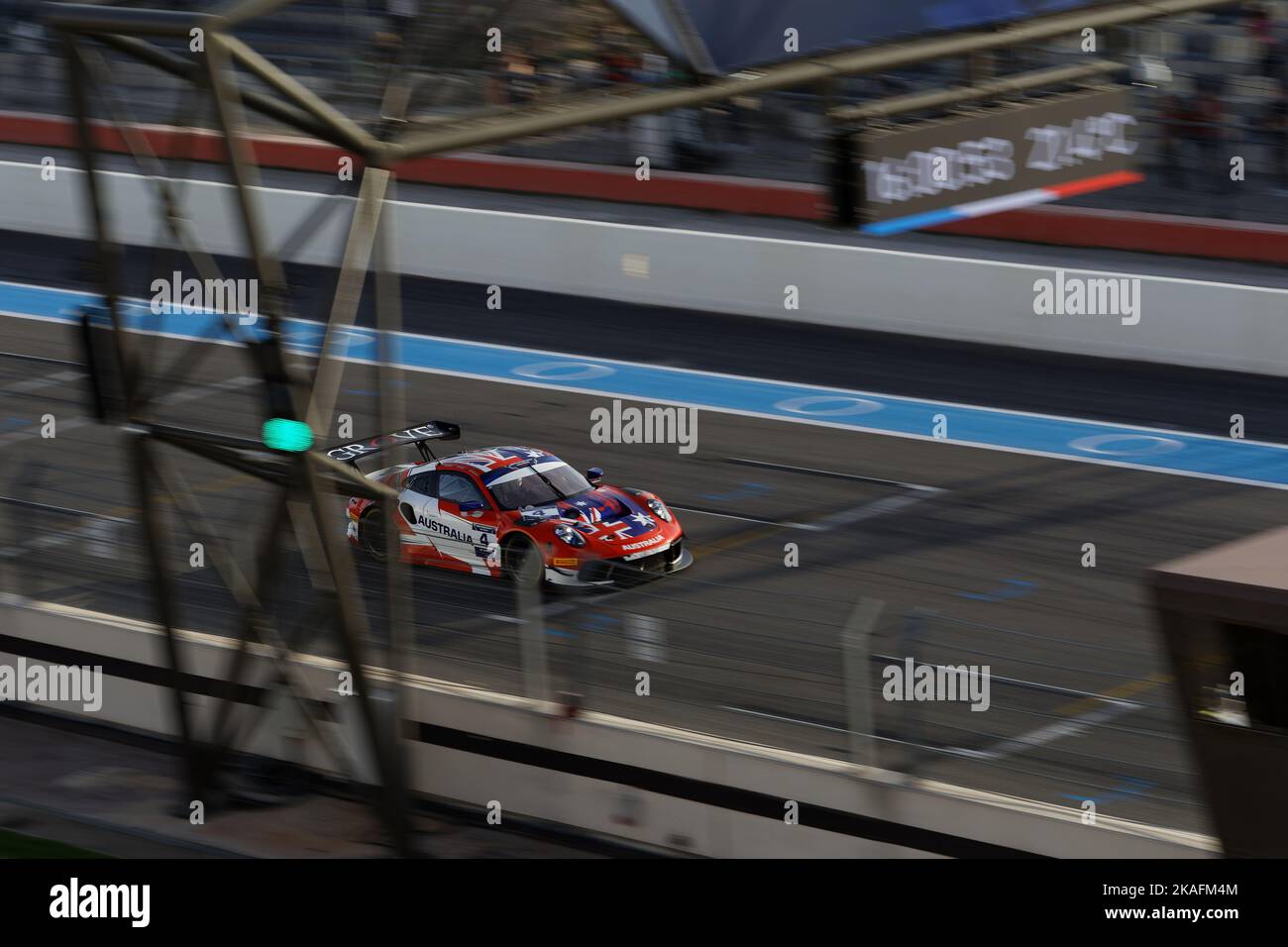 Grove motorsport pty ltd hi-res stock photography and images - Alamy