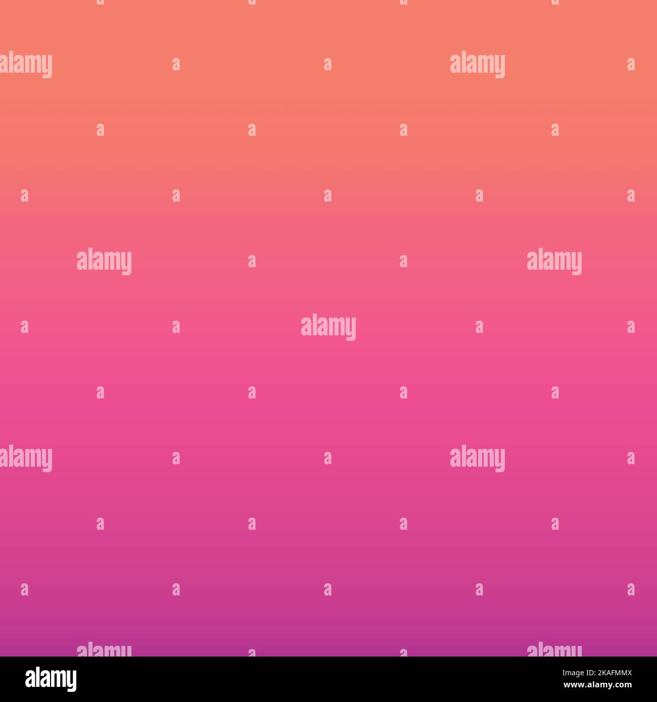 Vector blurred background Stock Vector Image & Art - Alamy