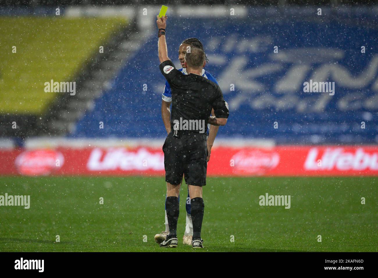 James langford hi-res stock photography and images - Alamy