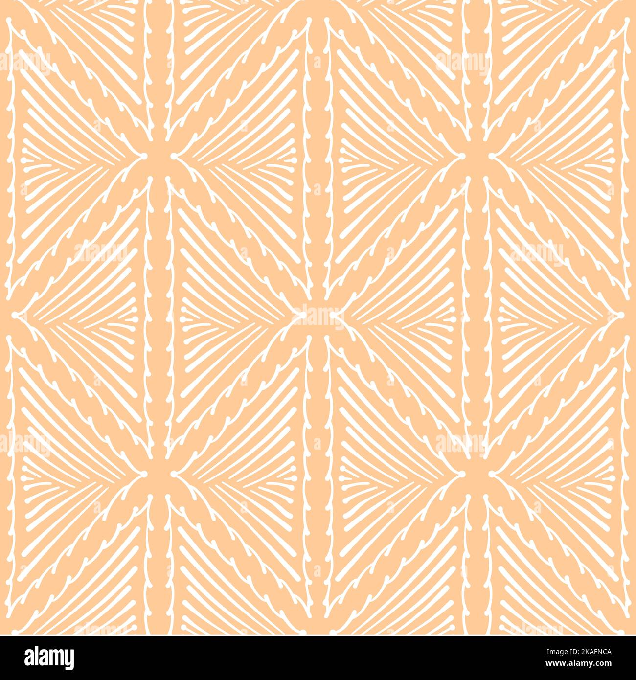 Seamless colorful background. Neutral casual print. Minimalists style ...