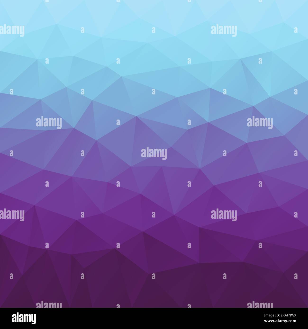 Abstract low poly background, vector Stock Vector Image & Art - Alamy