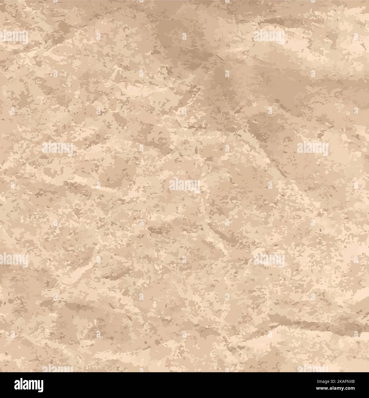 Aged paper texture. Design element for backgrounds, scrapbooking, web ...