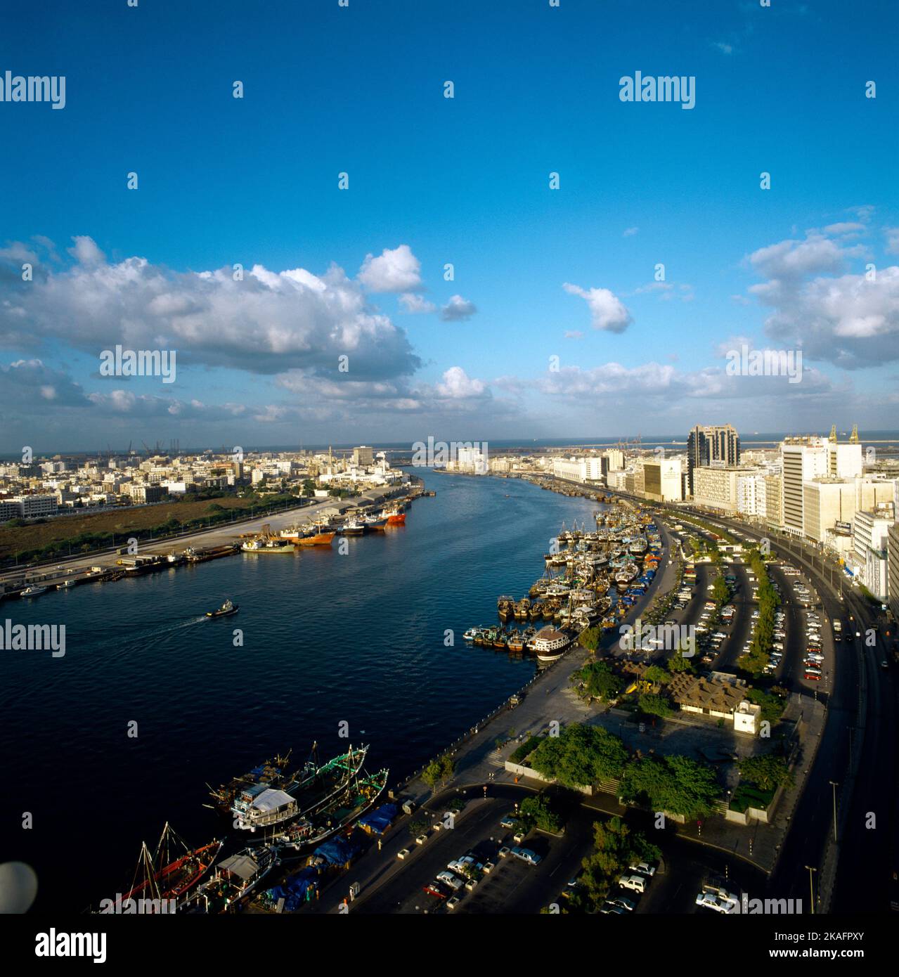 Intercontinental plaza hi-res stock photography and images - Alamy