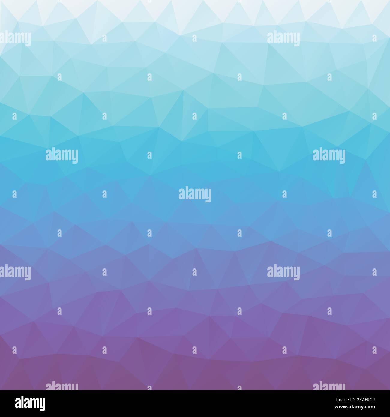 Abstract low poly background, vector Stock Vector Image & Art - Alamy