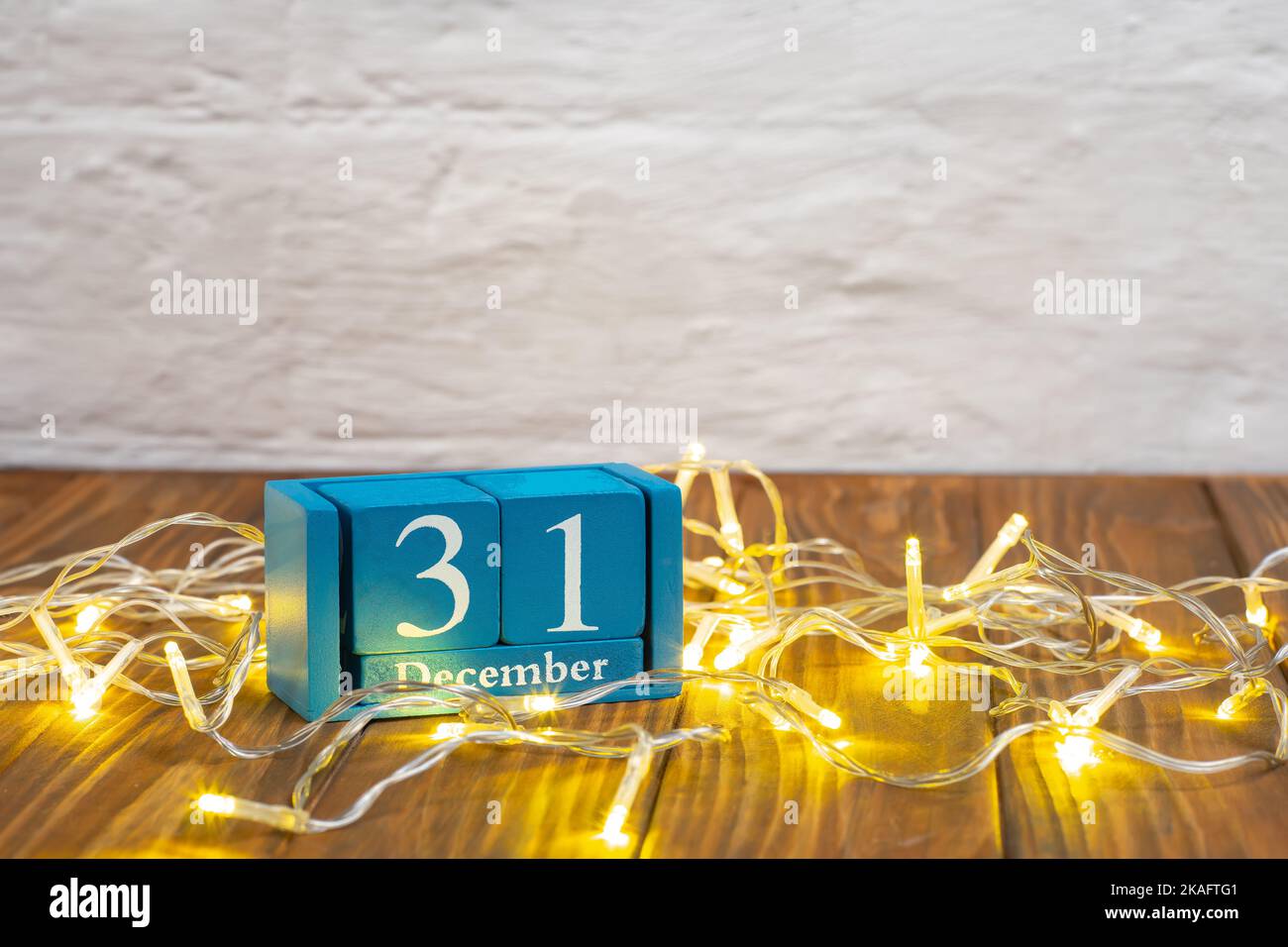 Word December Images