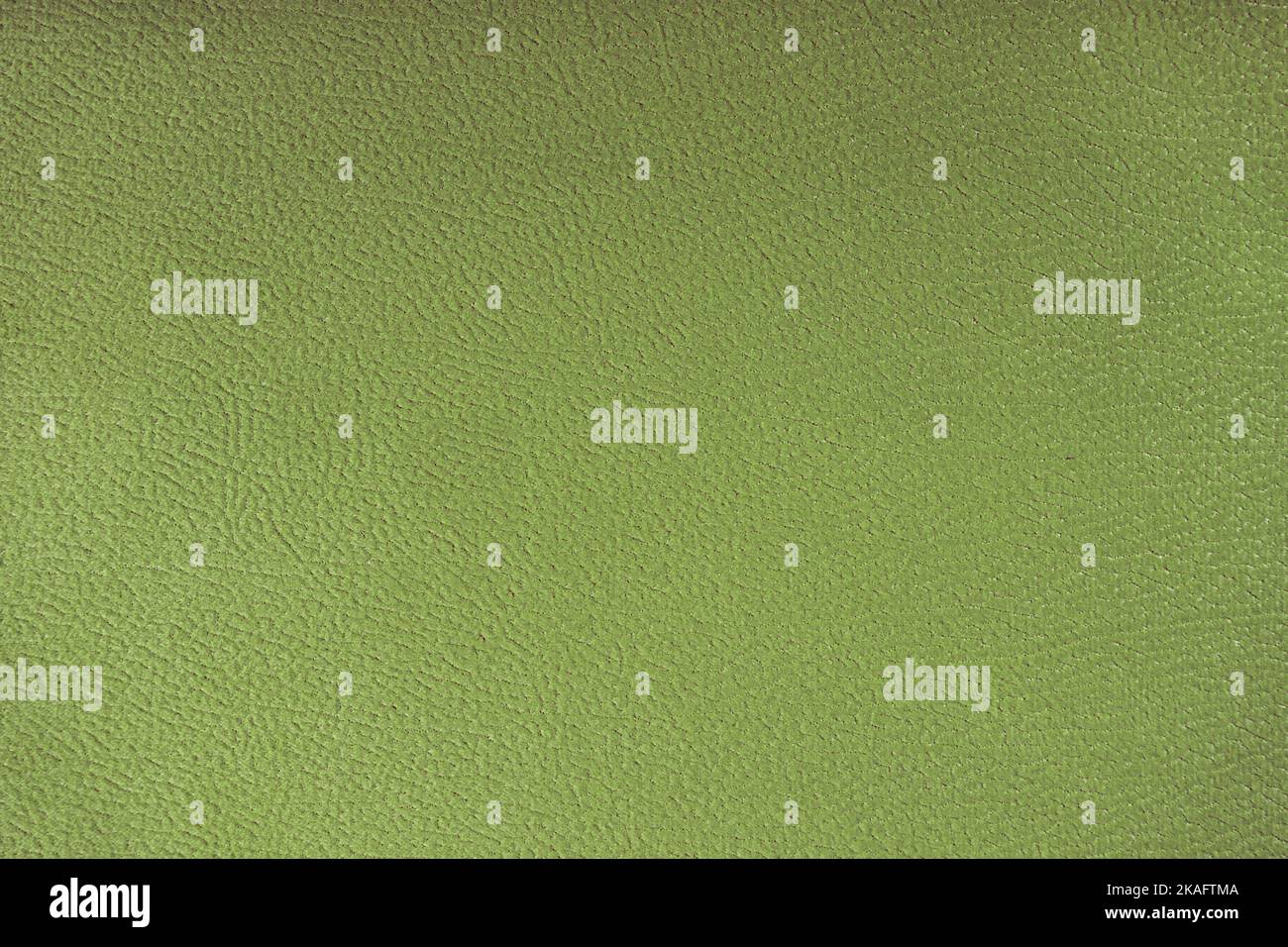 Texture background of velours khaki fabric. Fabric texture of ...
