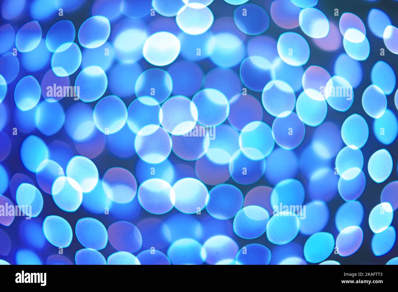 Wallpaper blur hi-res stock photography and images - Alamy