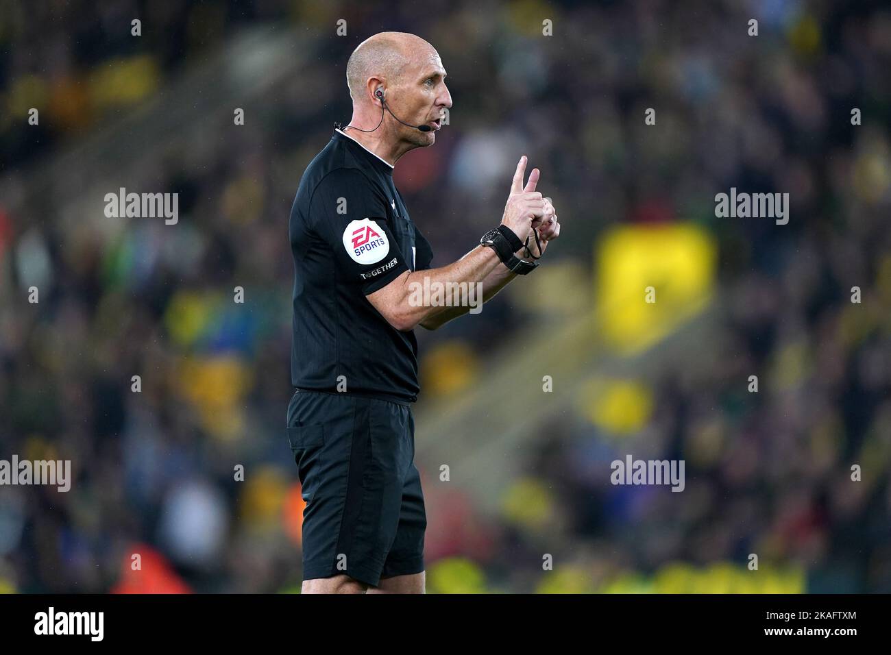 Norwich v qpr 2 hi-res stock photography and images - Alamy