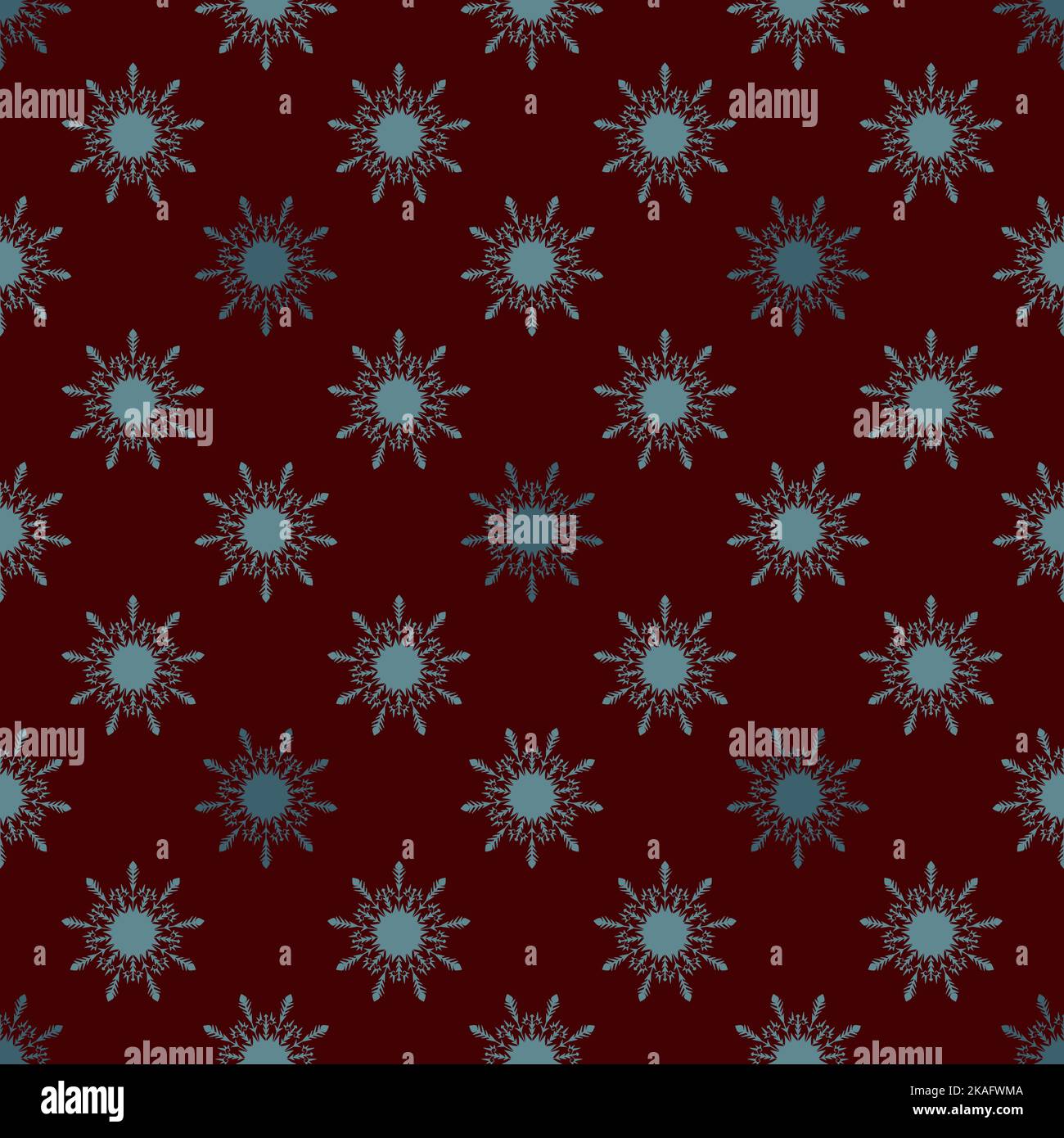 Seamless decorative modern texture. Vector illustration. Colorful ...