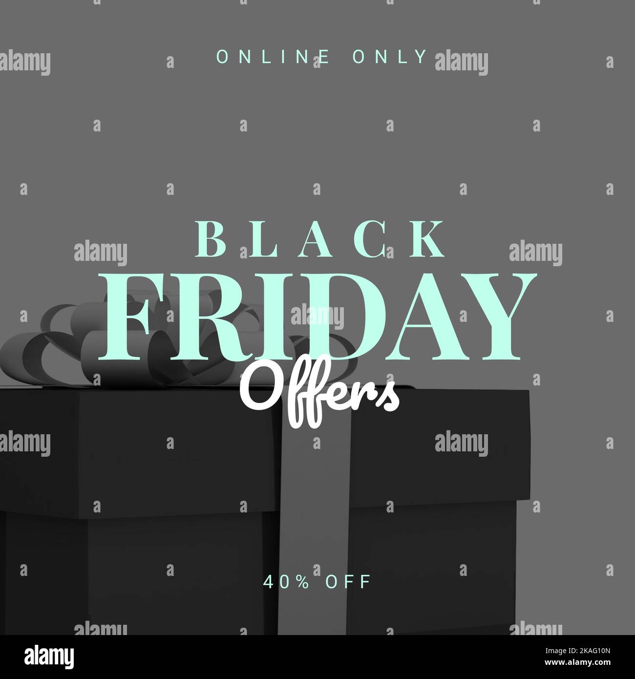 Friday only hi-res stock photography and images - Alamy