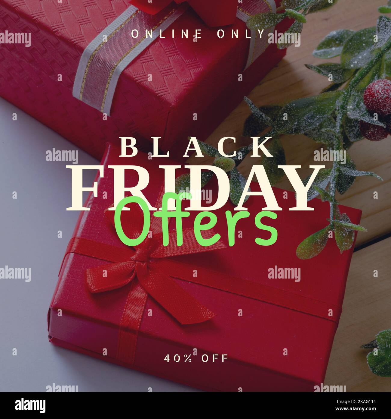 40 percent animation hi-res stock photography and images - Alamy