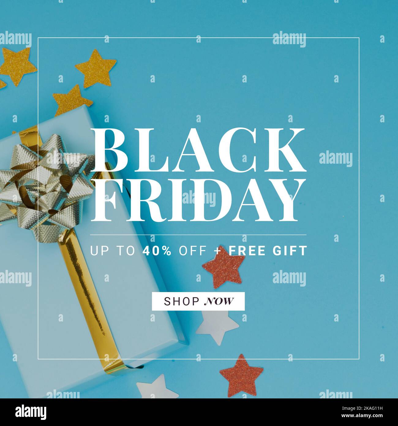 Offer animation hi-res stock photography and images - Alamy