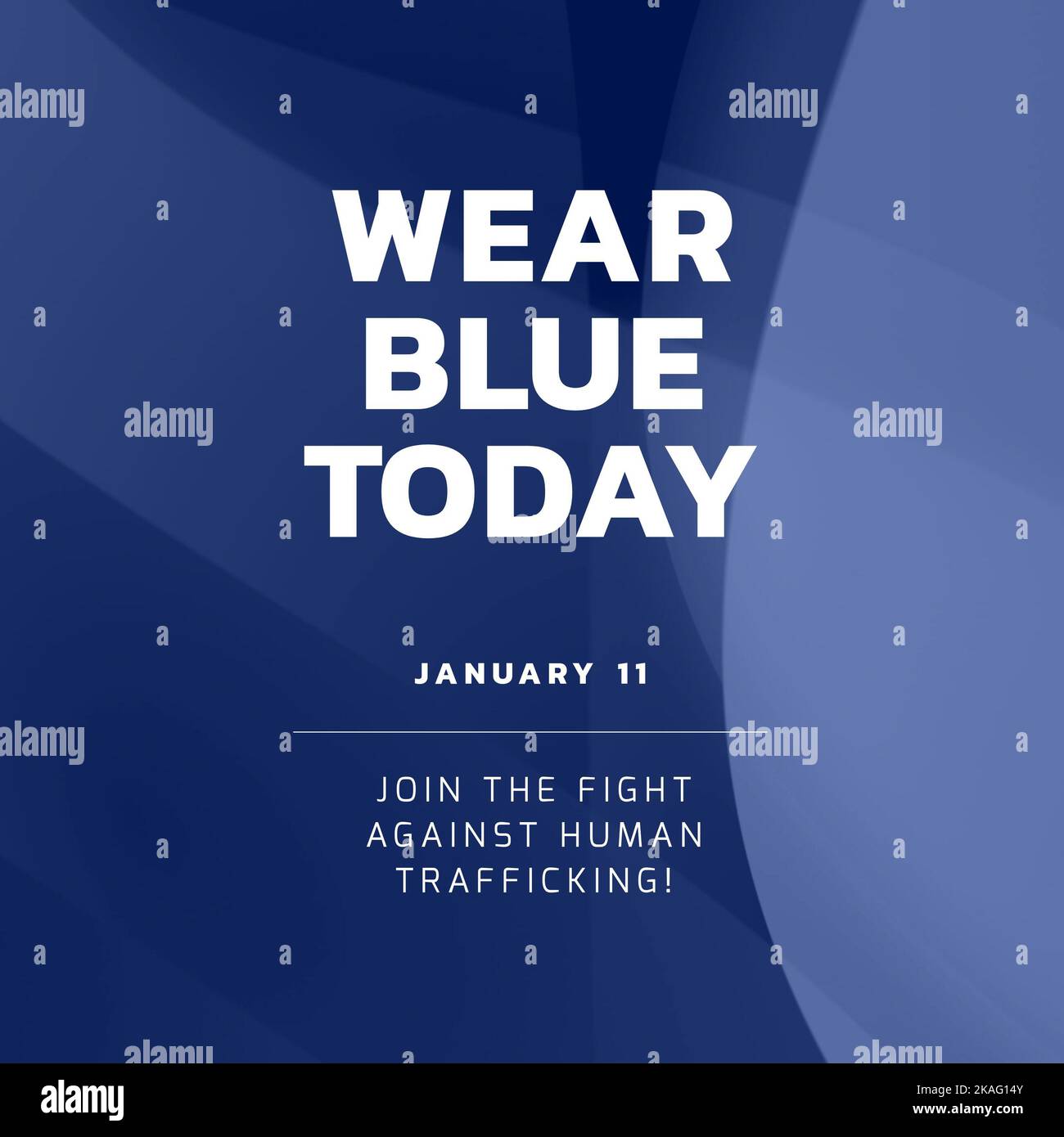 Wear background hi-res stock photography and images - Alamy