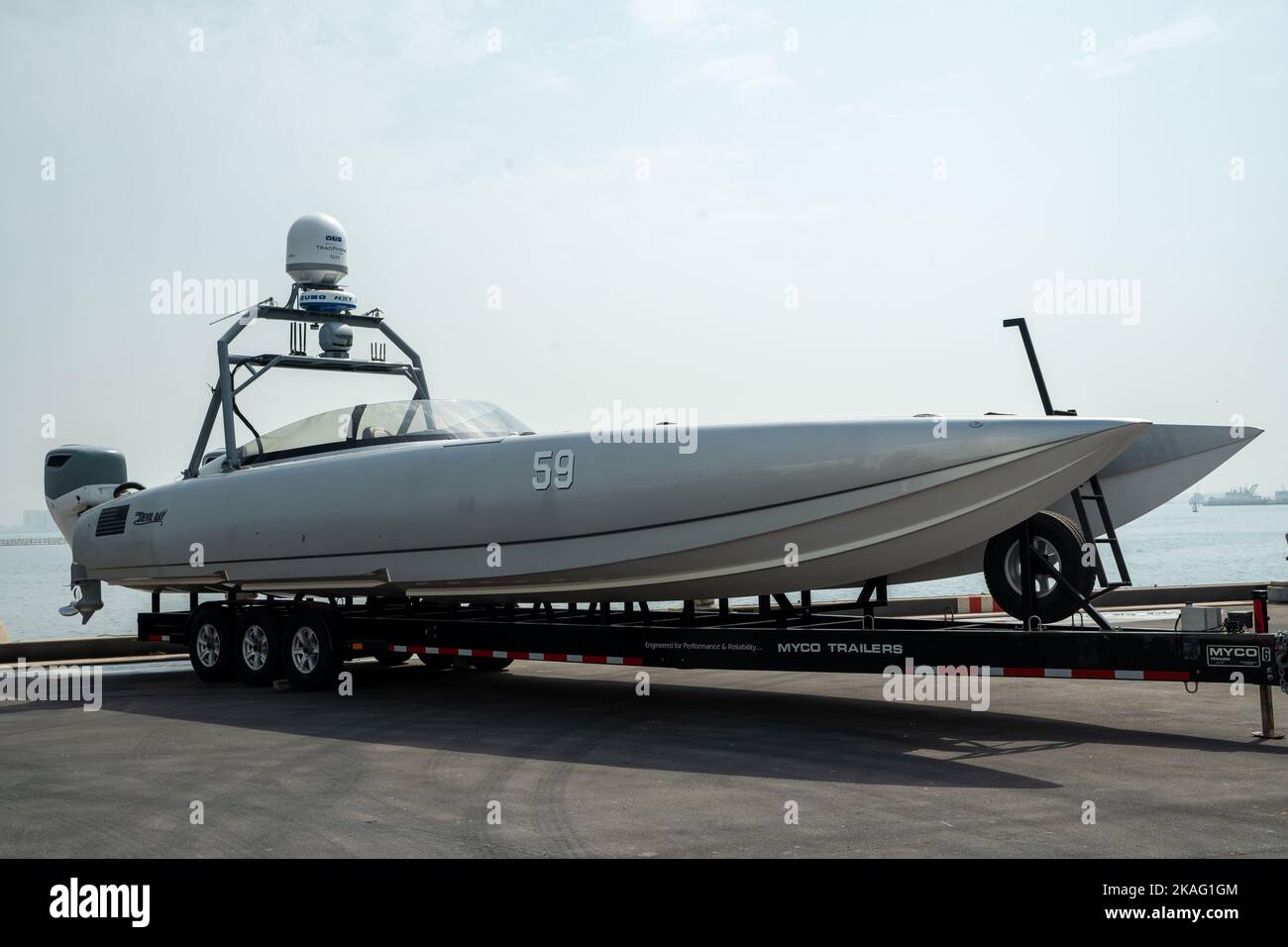 T38 devil ray hi-res stock photography and images - Alamy