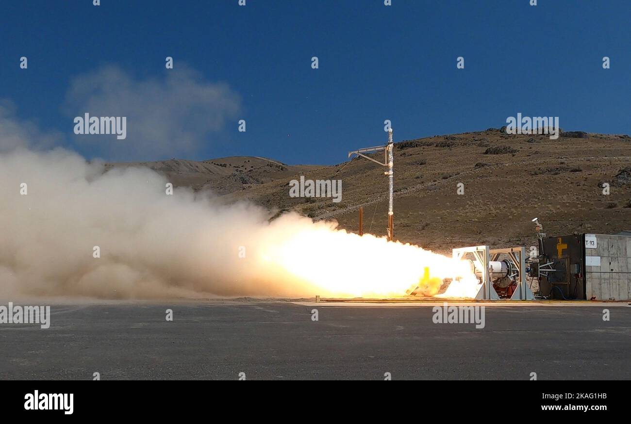 Conventional prompt strike hi-res stock photography and images - Alamy