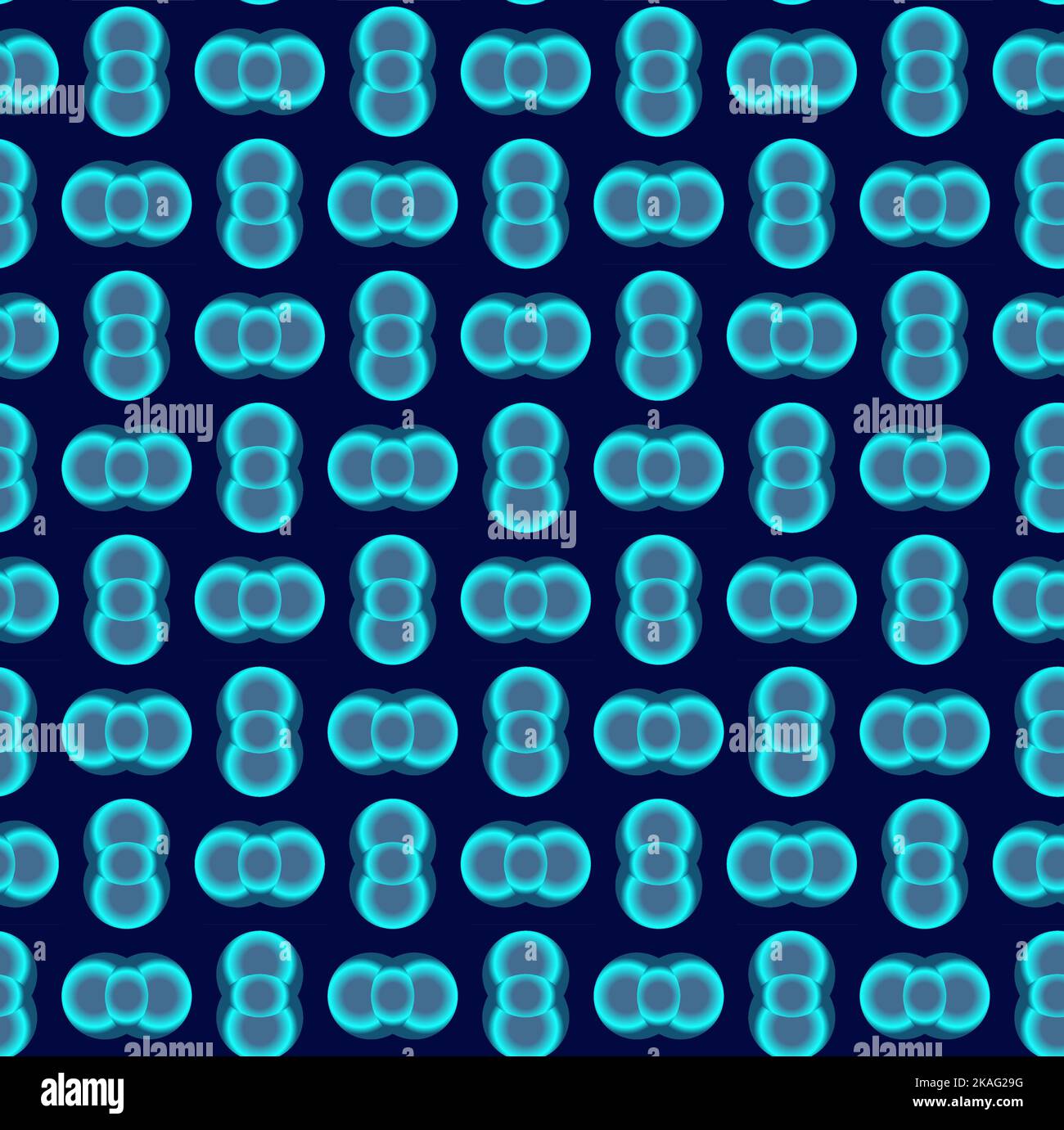 Crystal lattice hi-res stock photography and images - Alamy