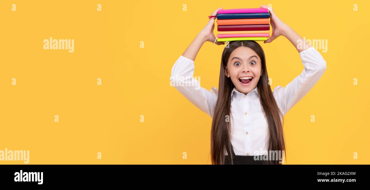 back to school. education. book store. childrens literature ...