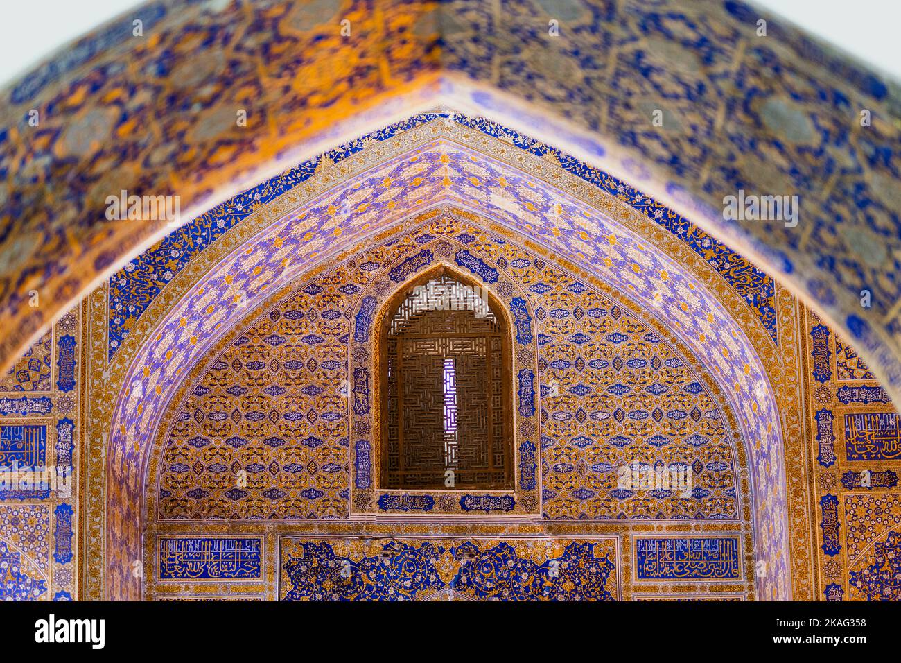 Feature symbolfoto symbolbild symbol picture symbol image symbol hi-res ...