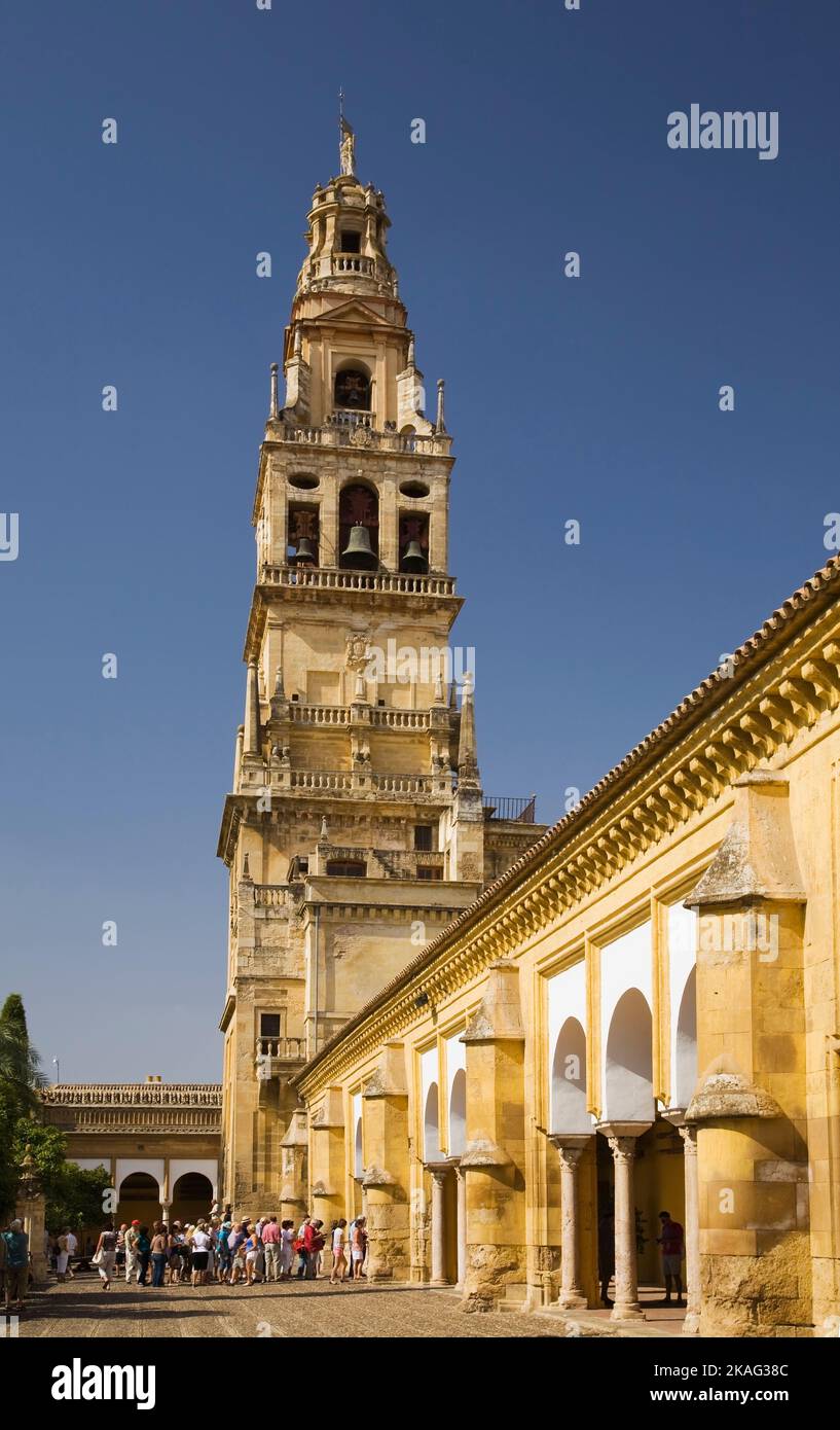 White cathedral with tall bell towers hi-res stock photography and ...