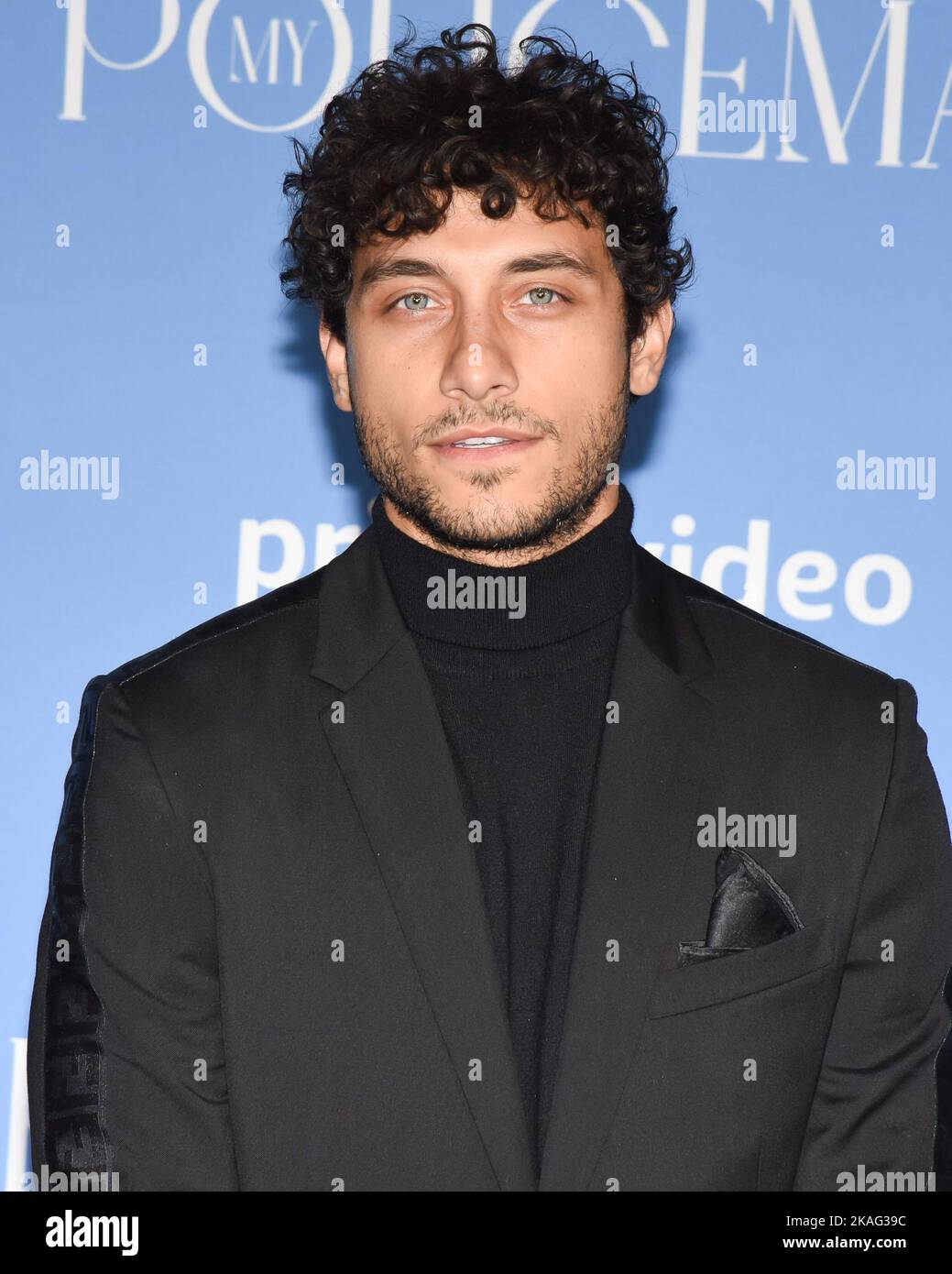 2022 271 jpg hi-res stock photography and images - Alamy