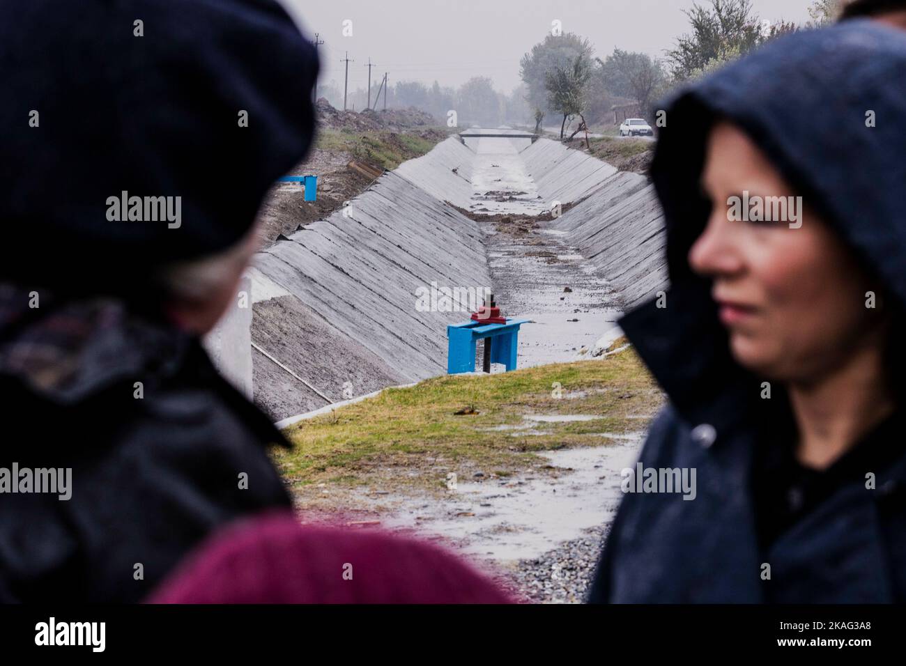 (RL) Annalena Baerbock (Alliance 90/The Greens), Federal Foreign ...