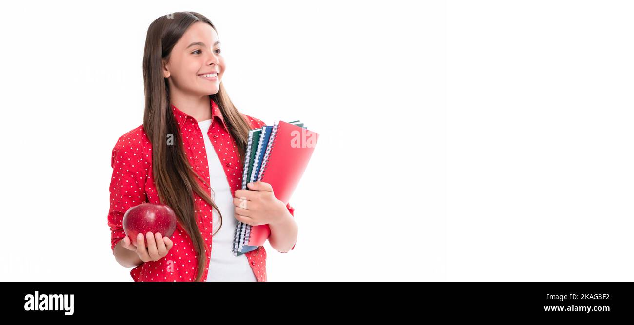 kid going to do homework. teenager student. high school education ...