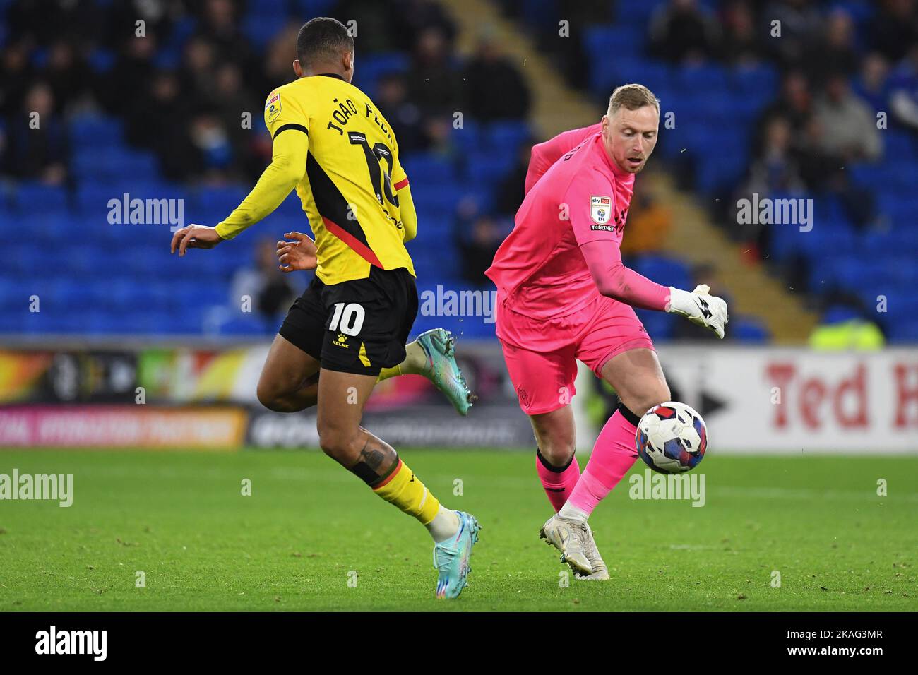 Jo o pedro hi-res stock photography and images - Alamy