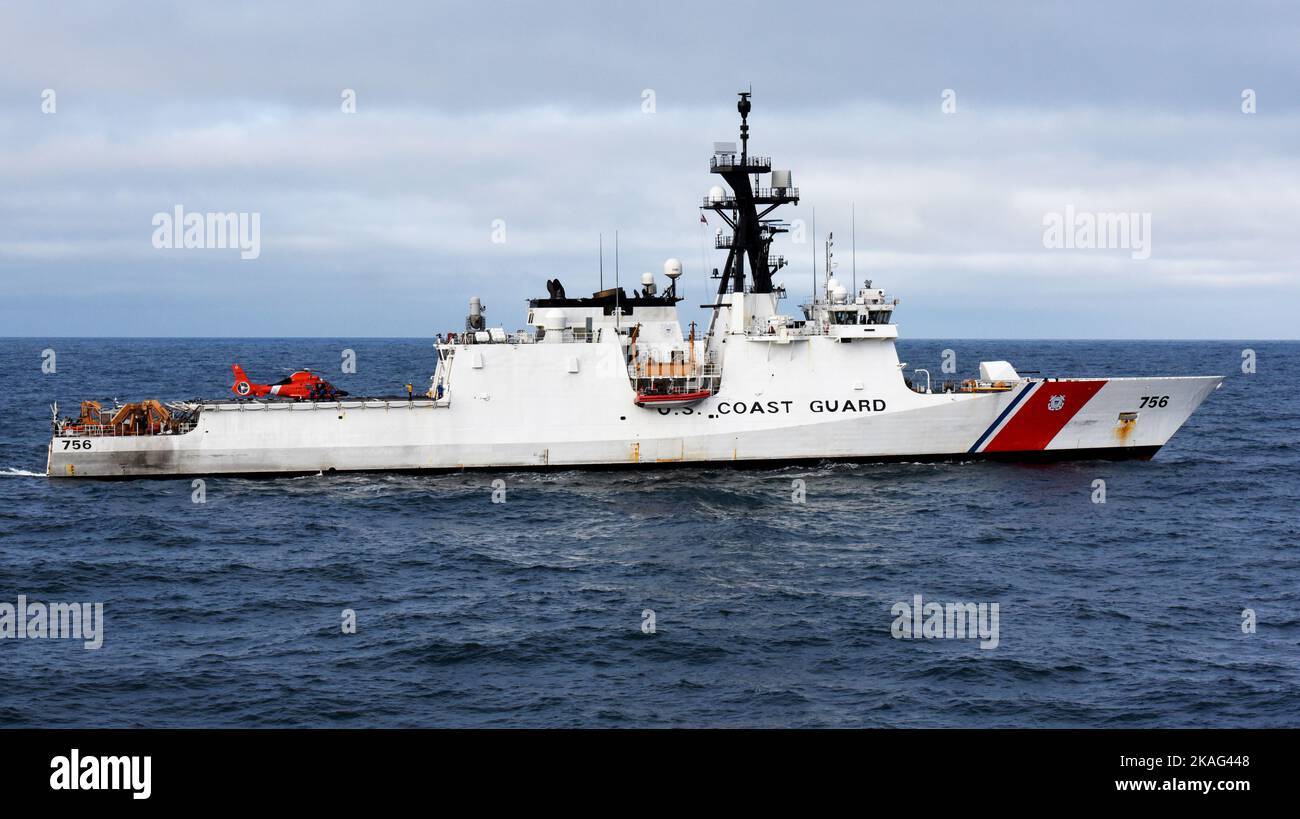 Melissa stratton hi-res stock photography and images - Alamy