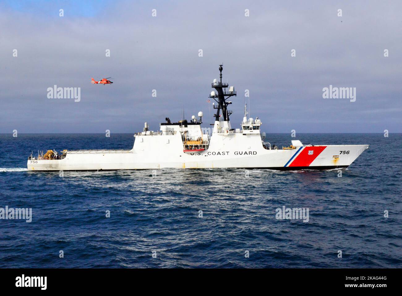 Class 756 hi-res stock photography and images - Alamy