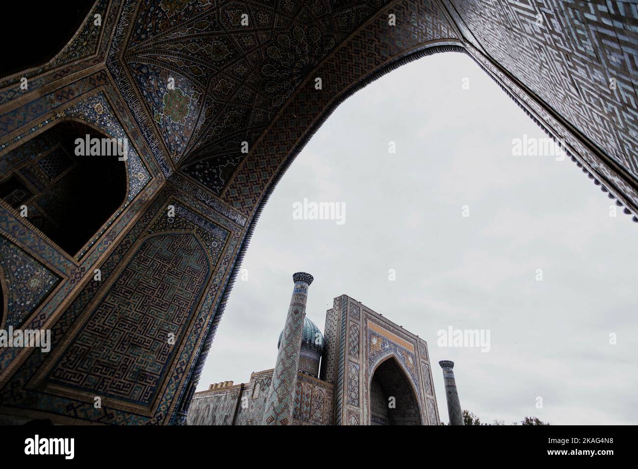 Feature symbolfoto symbolbild symbol picture symbol image symbol hi-res ...