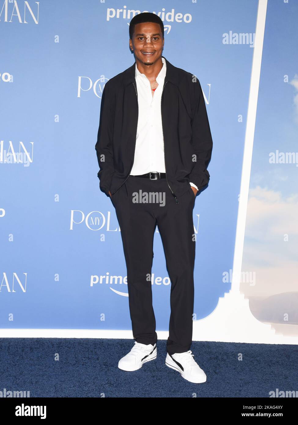 2022 279 jpg hi-res stock photography and images - Alamy