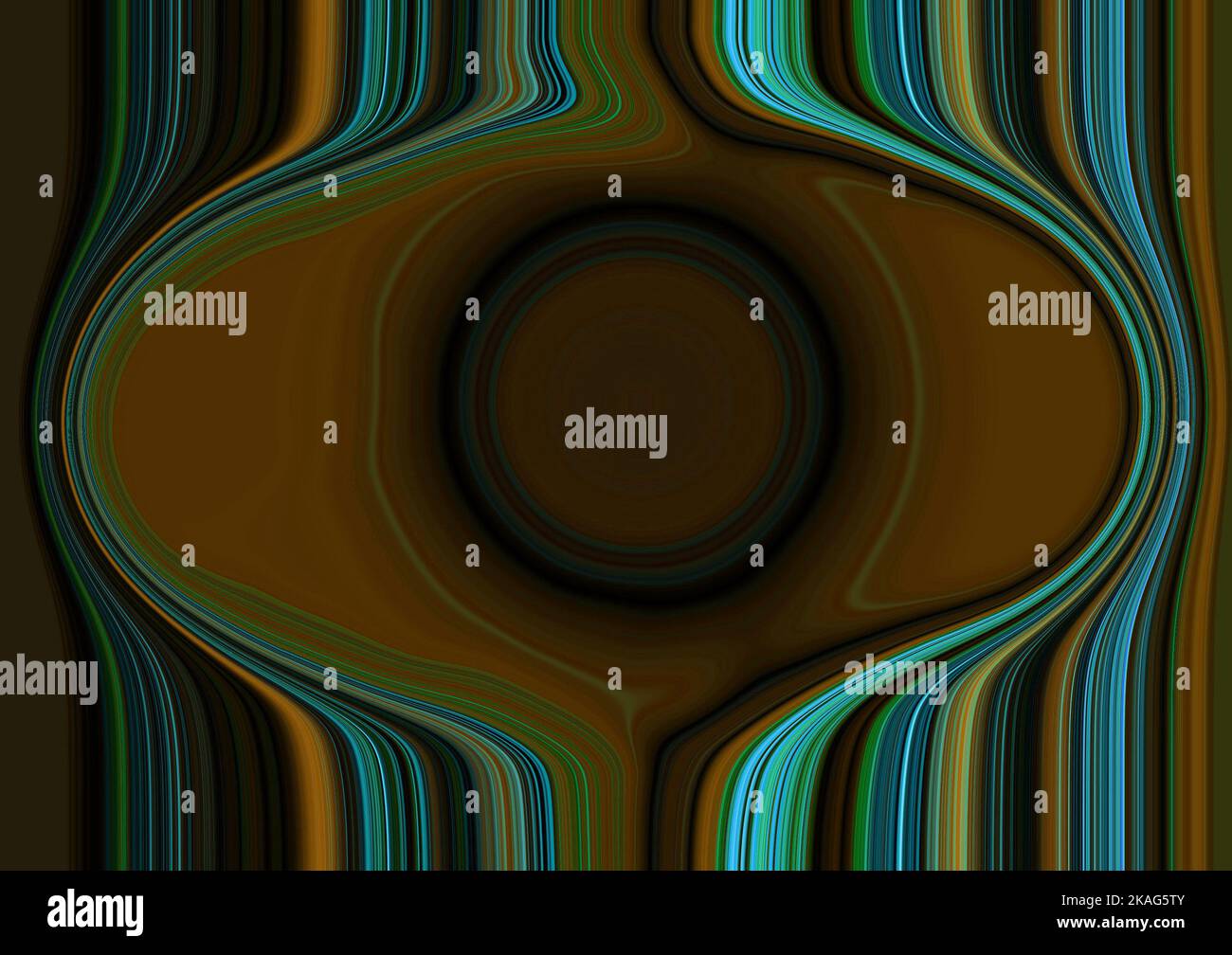 Textile print.Abstract background.Clothing colorful pattern.Repeat ...