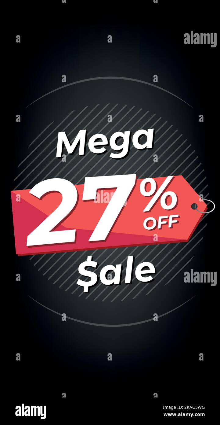 27 percent Stock Vector Images - Alamy