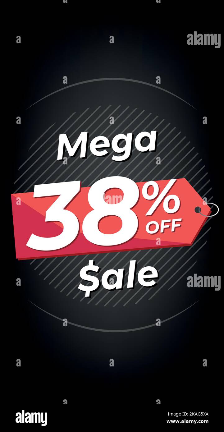 38 stories Stock Vector Images - Alamy