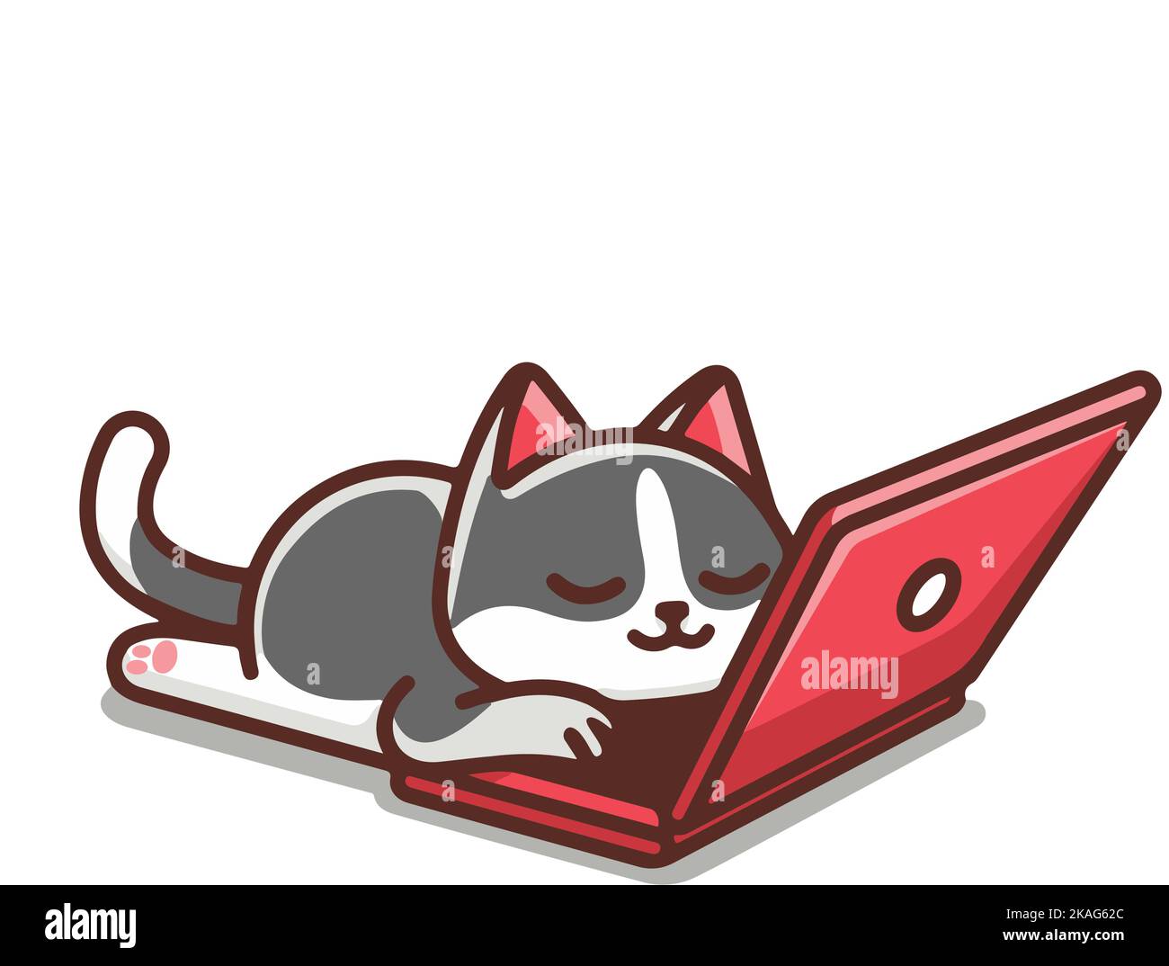 Printable t shirt mockup Stock Vector Images - Alamy