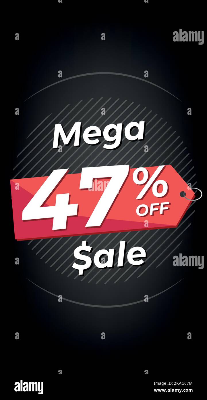 Forty seven Stock Vector Images - Alamy
