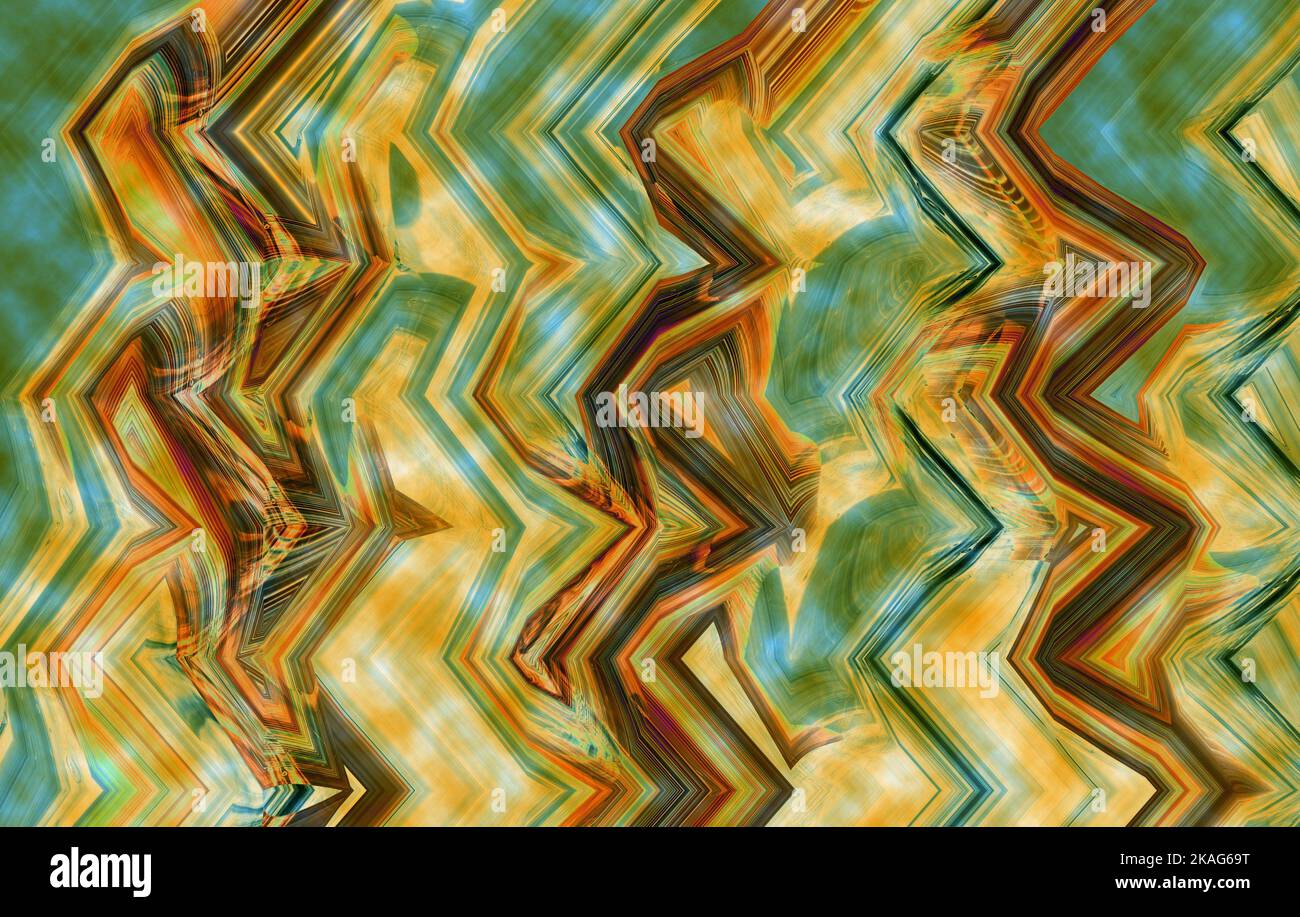 Textile print.Abstract background.Clothing colorful pattern.Repeat ...